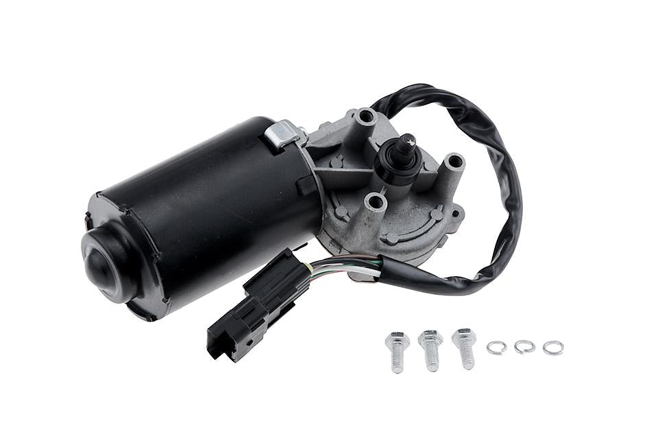 Wiper Motor Front OEM 6001547913 – BPC Autoparts
